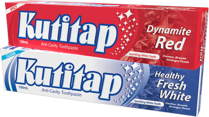 Brands - All Categories - Lamoiyan Corporation